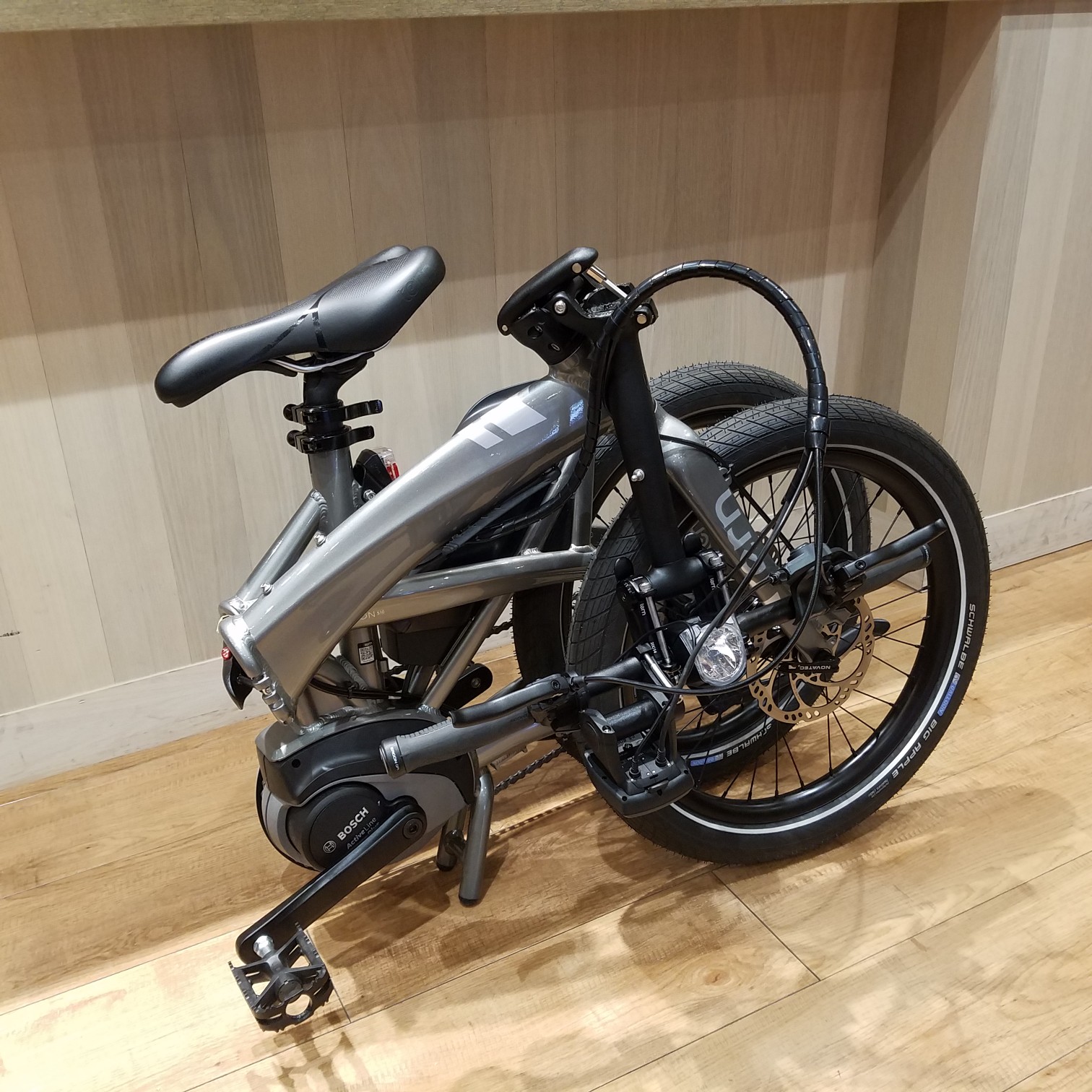 【モトベロ人気車種比較】DE01,PSF1,VEKTRON N8 折り畳みe-bike 比較レビュー | モトベロ 電動アシスト自転車の専門店