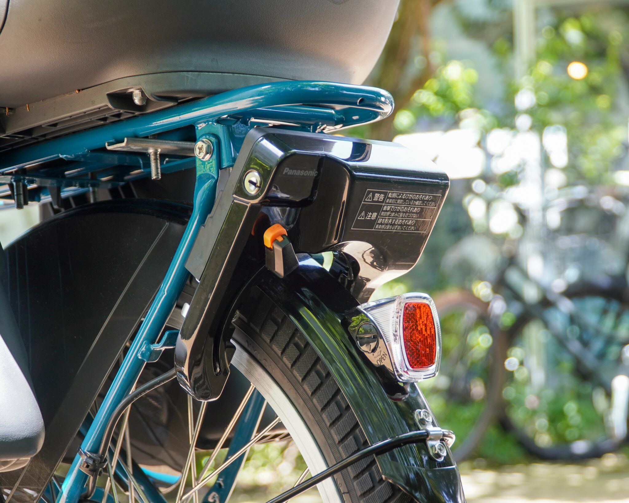 【レビュー】ギュット・クルームシリーズ『EX』vs『DX』 | モトベロ 電動アシスト自転車の専門店