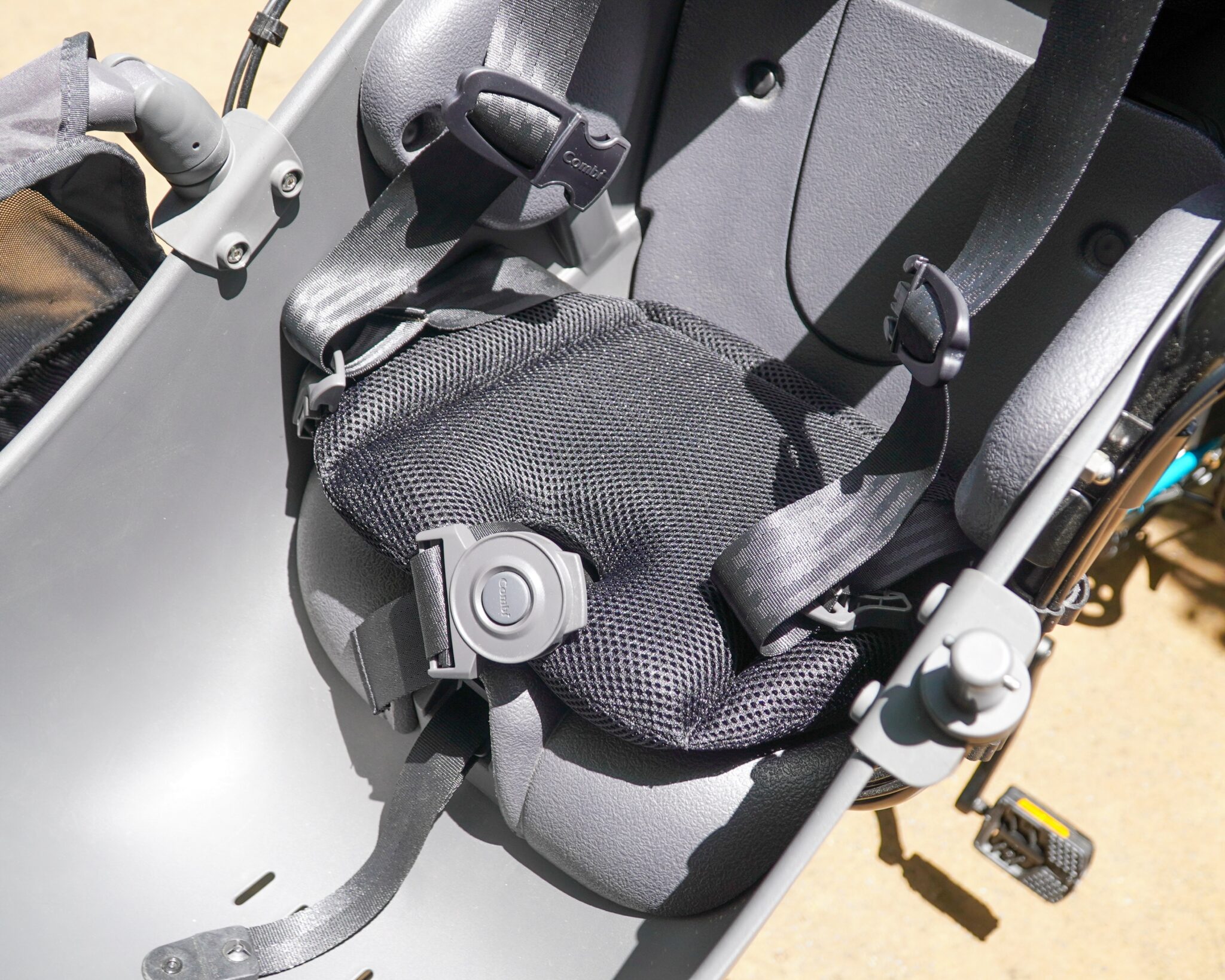 【レビュー】ギュット・クルームシリーズ『EX』vs『DX』 | モトベロ 電動アシスト自転車の専門店