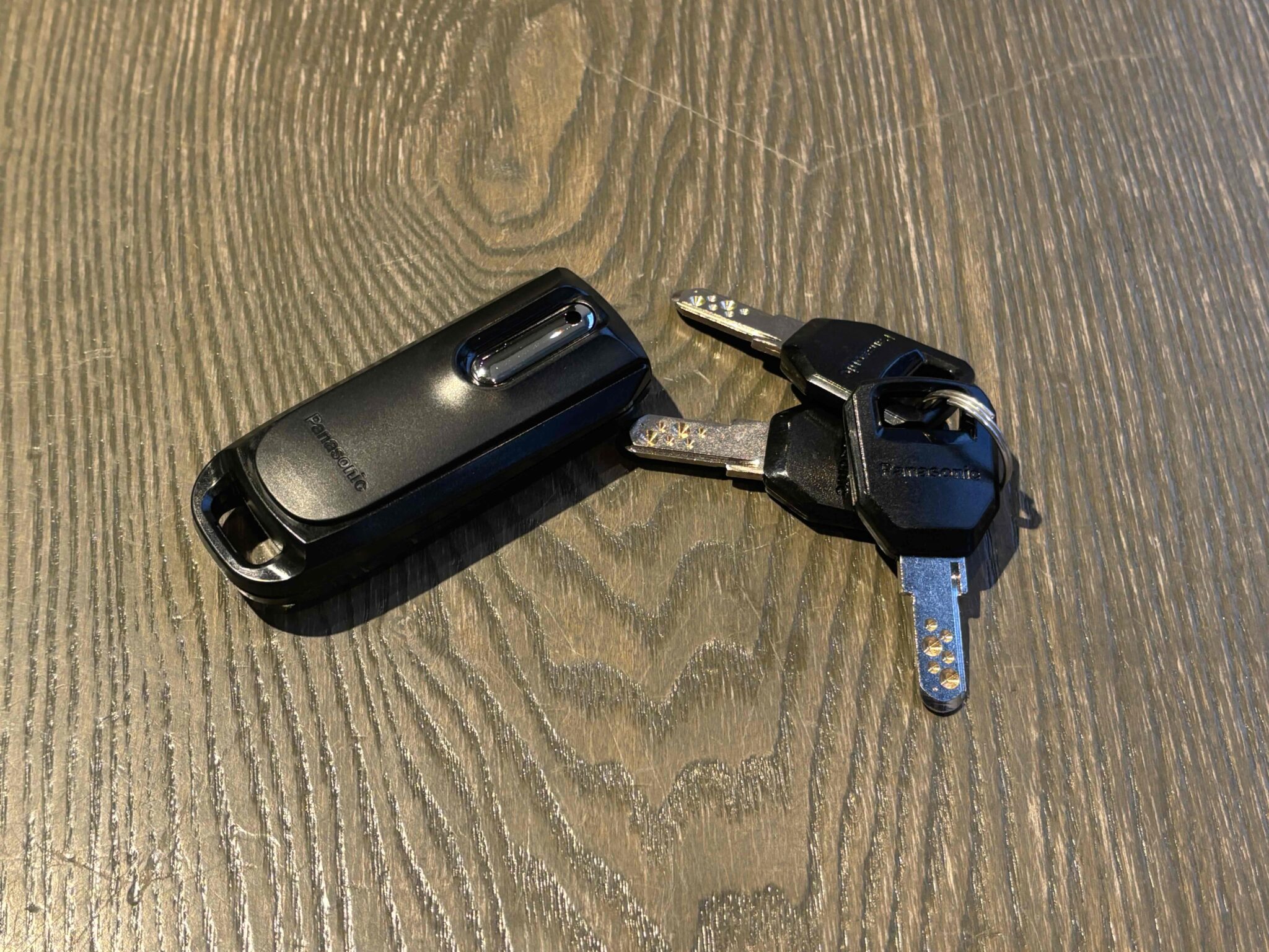 【レビュー】ギュット・クルームシリーズ『EX』vs『DX』 | モトベロ 電動アシスト自転車の専門店