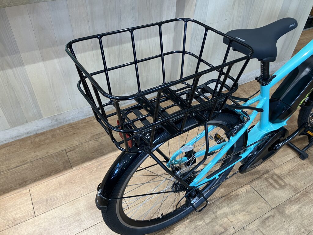 【レビュー】パナソニック『XEALT S3F』実走レビュー | モトベロ 電動アシスト自転車の専門店